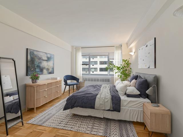333 E 46TH Street 7G