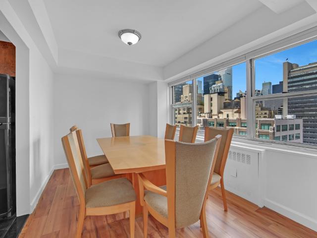333 E 46th Street 18A