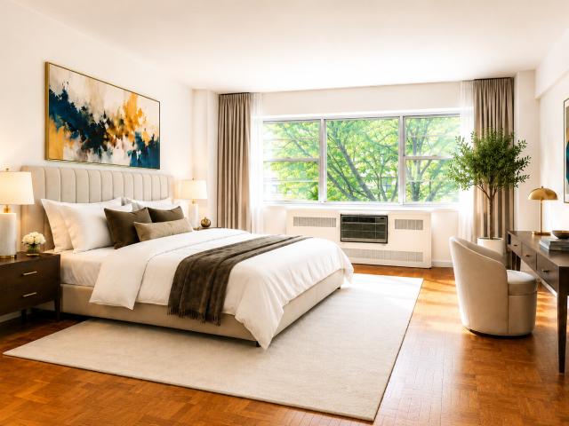 333 E 46TH Street 2G