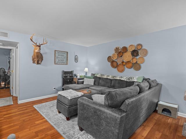 333 E 4th Street # A8