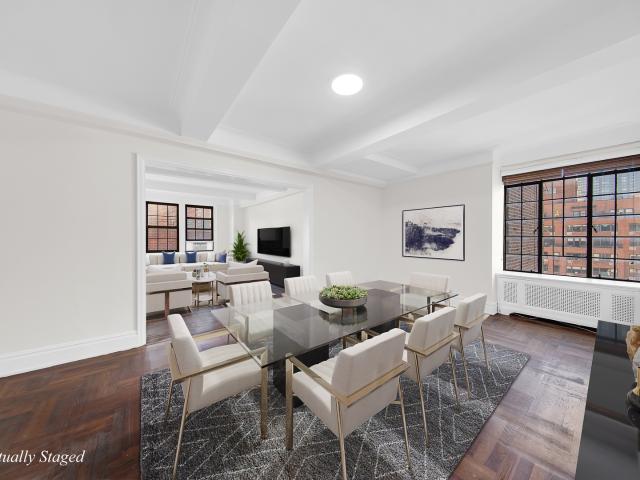 333 E 53RD Street 12JK