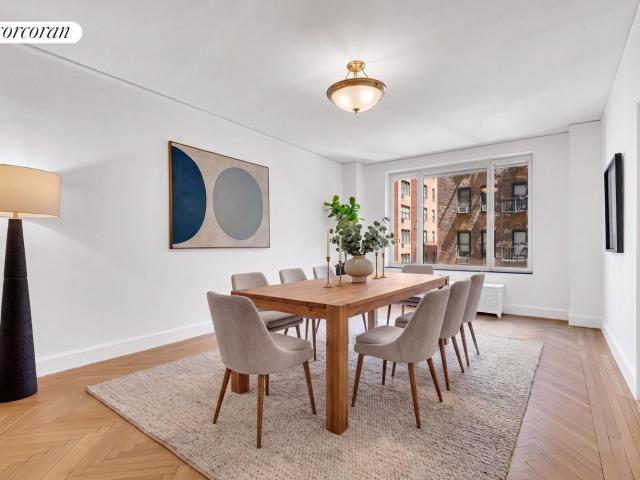 333 E 57TH Street 4A