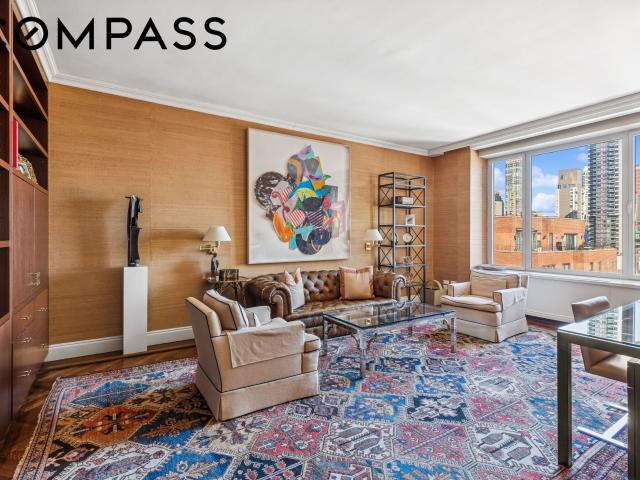 333 E 57th Street 13A