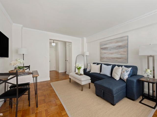 333 E 75TH Street 8D