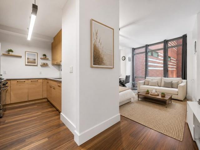 333 E 91st St Apt 4F, New York, NY 10128