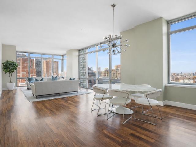 333 E 91ST Street 30AB