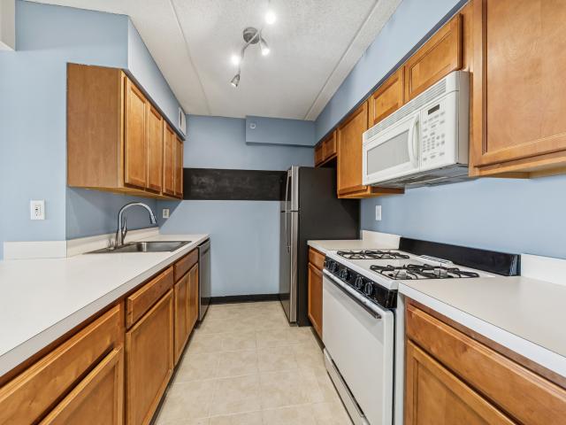 333 E 119TH Street 6F