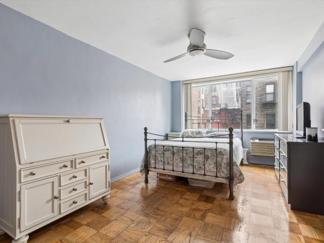 333 E 14TH Street 4D