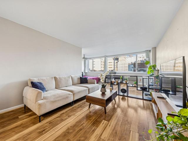 333 E 14TH Street 9M
