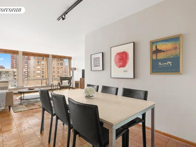 333 E 30TH Street 12K