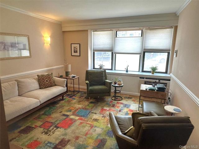 333 E 34 Street 1K