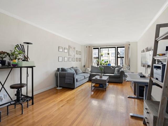 333 E 34th St Apt 14J, New York, NY 10016