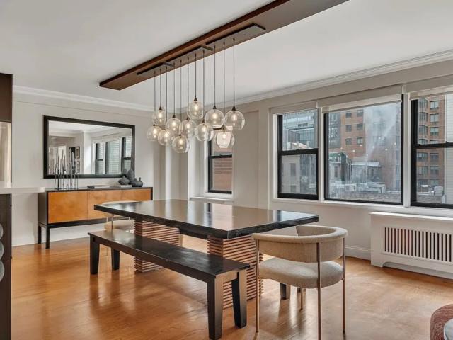 333 E 34TH Street 4DE