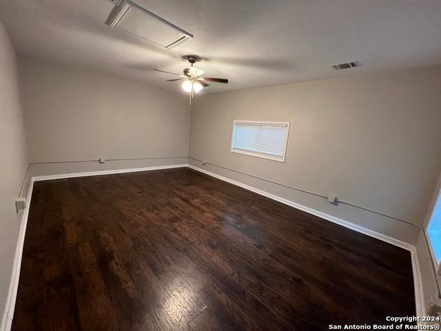 333 E Woodlawn Ave, Unit 2