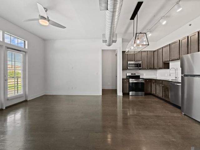 333 E Boyd Dr Apt 2, Baton Rouge, LA 70808