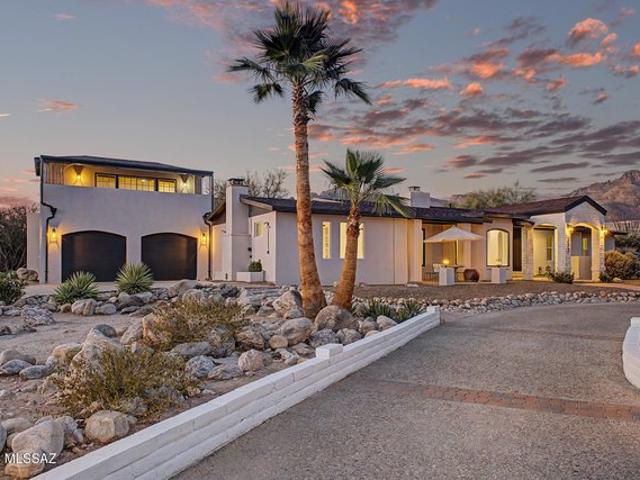 333 E Florence Rd, Tucson, AZ 85704
