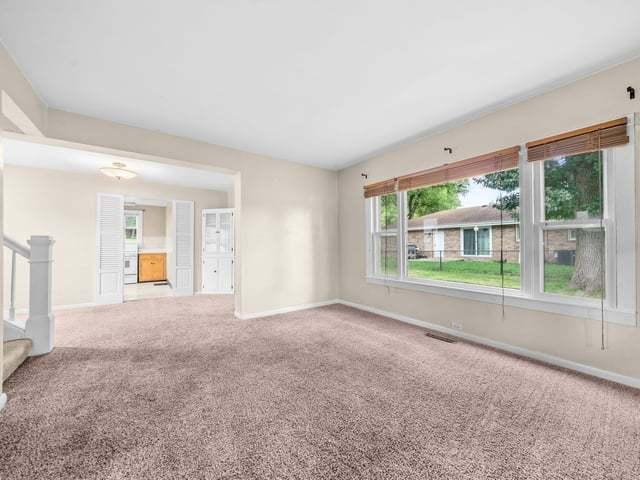 333 E Front Street