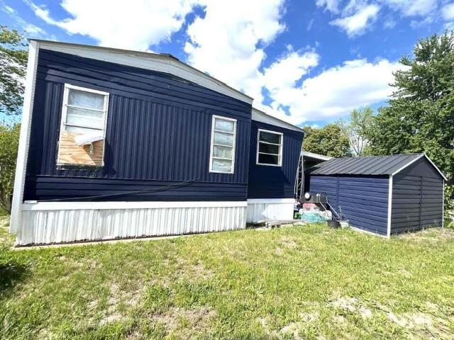 333 E Lakewood Boulevard # 209