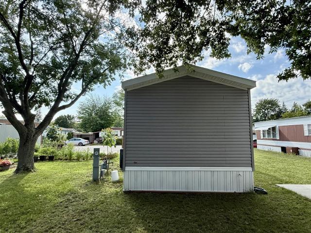 333 E Lakewood Boulevard # 276