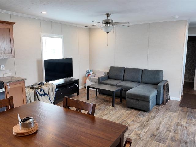 333 E Lakewood Boulevard # 69