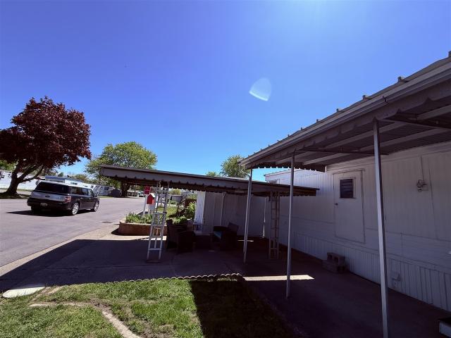 333 E Lakewood Boulevard # 71
