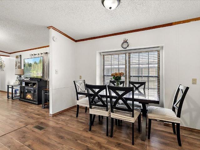 333 E Lakewood Boulevard # Lot 258
