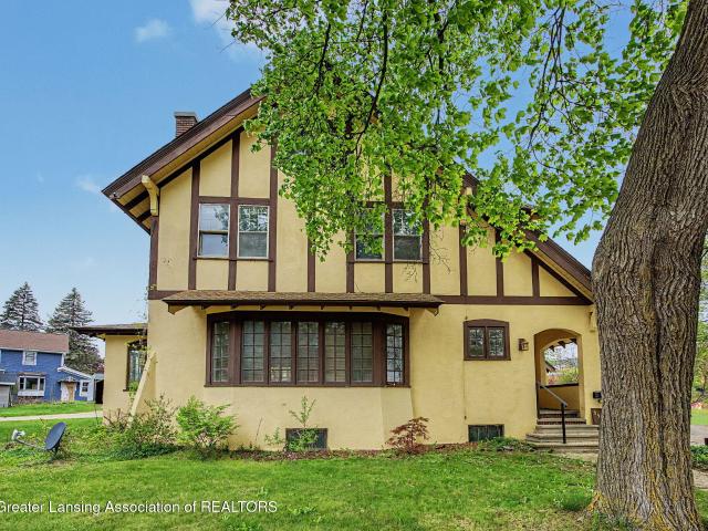 333 E Lawrence Avenue