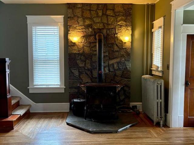 333 E Main Street