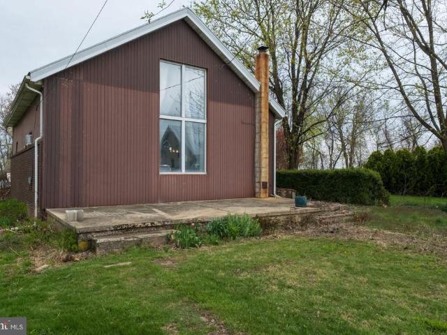 333 E Main Street