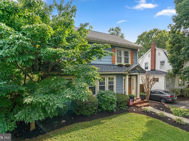 333 E Maple Road