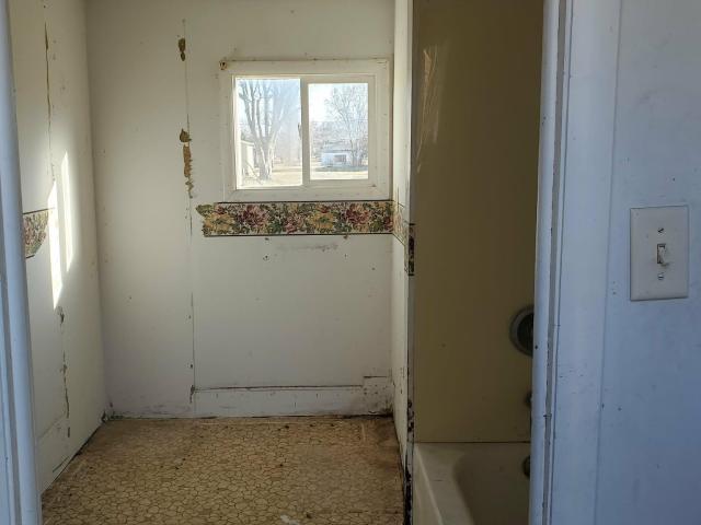 333 E Ohio St, Dunkirk, IN 47336 | MLS #202606
