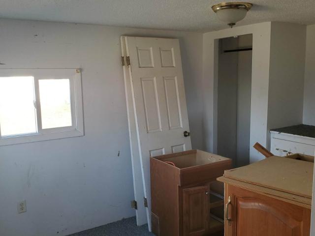 333 E Ohio St, Dunkirk, IN 47336 | MLS #22087