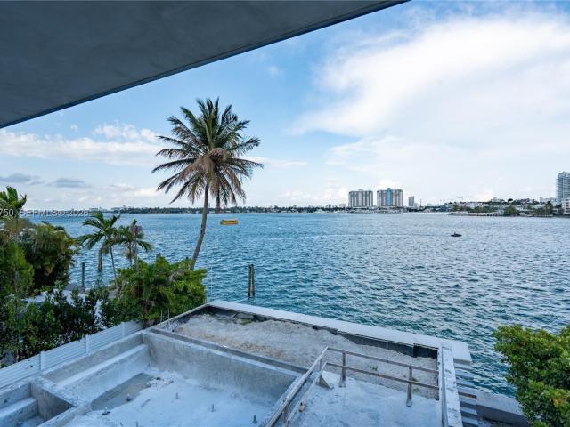 333 E Rivo Alto Dr, Miami Beach, FL 33139 | MLS #A11944
