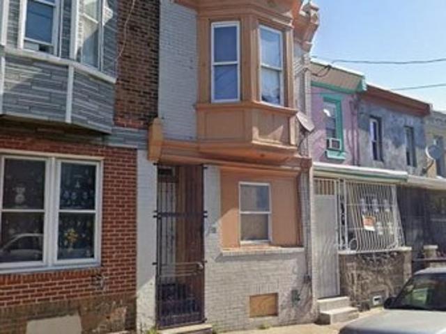 333 E Somerset St, Philadelphia, PA 19134