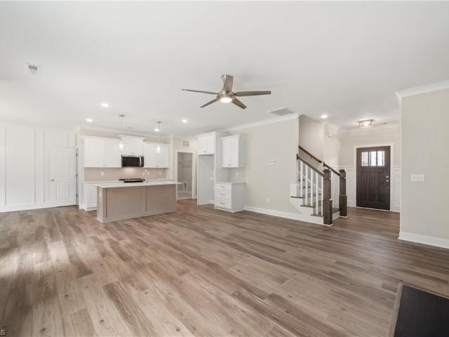 333 Enclave Drive