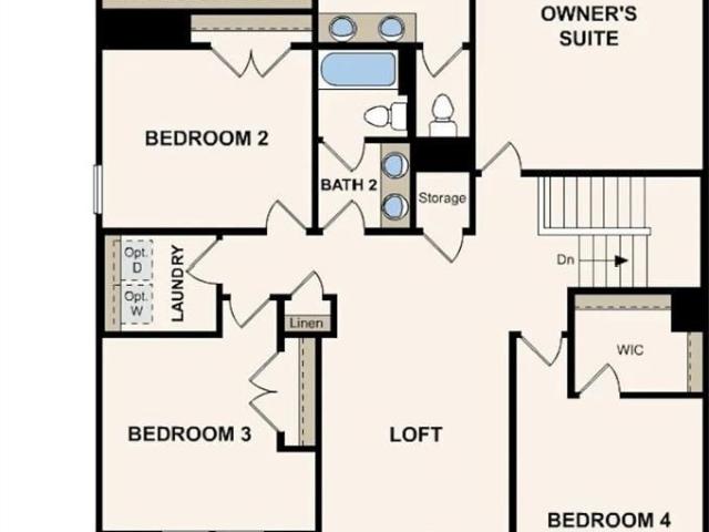 333 Earnshaw Ave, McDonough, GA 30253 | MLS #7736 | Compass