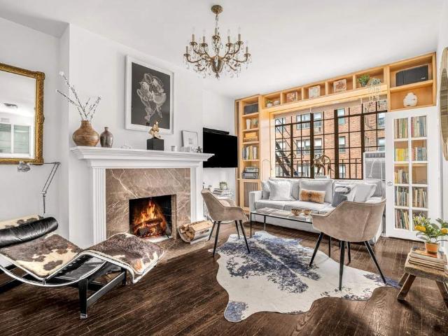 333 East 41st Street, New York, NY