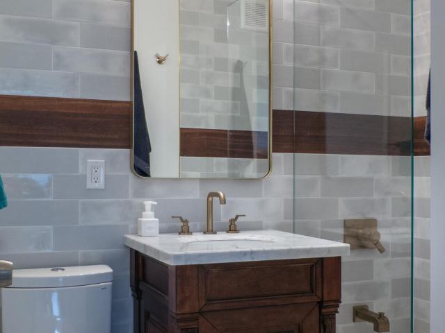 333 East 45th Street, Unit 12F