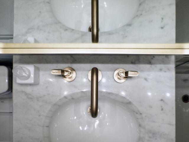 333 East 45th Street, New York, NY