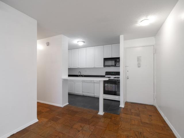 333 East 45th Street, New York, NY