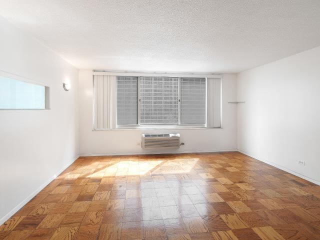 333 East 45th Street, New York, NY