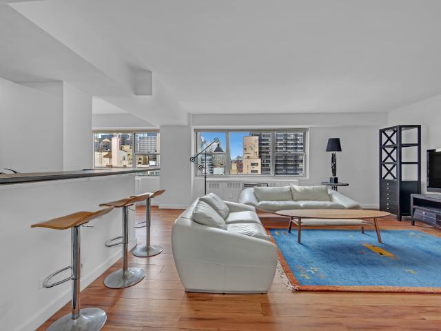 333 East 46th Street, New York, NY