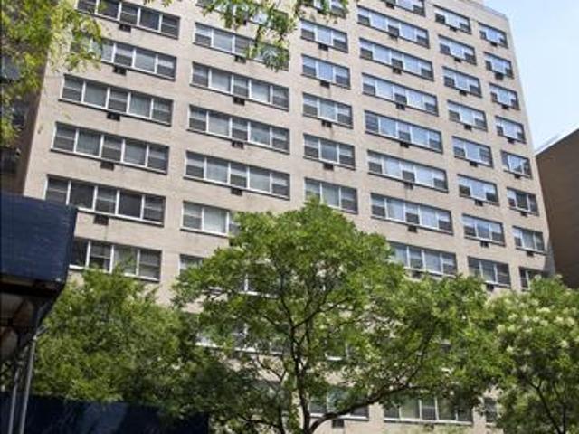 333 East 46th Street, New York, NY