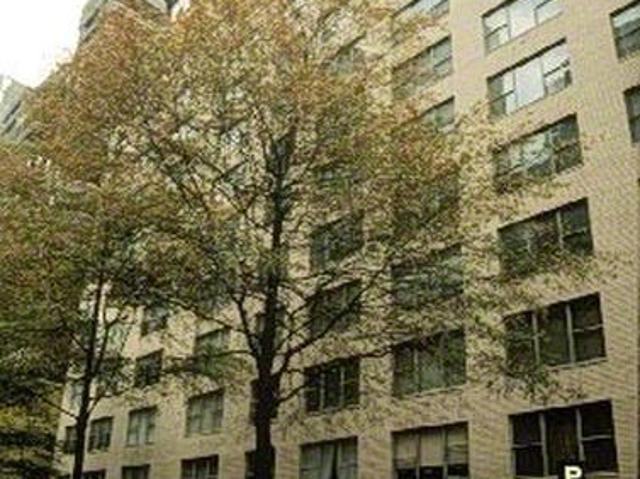 333 East 49th Street, New York, NY