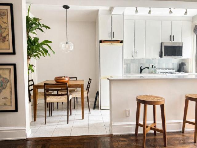 333 East 53rd Street, Unit 8F | Compass