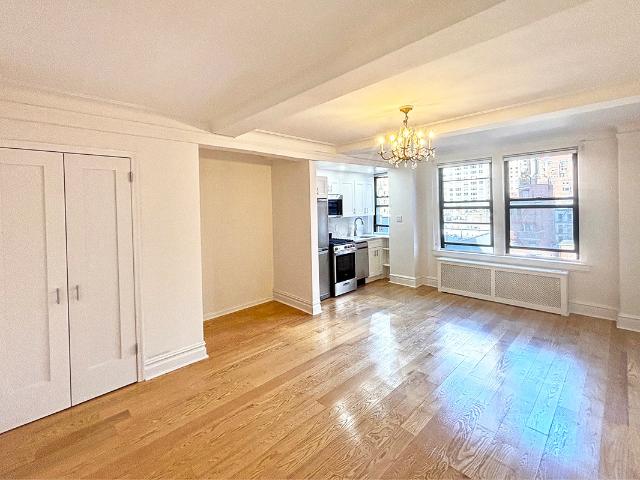 333 East 53rd Street, Unit 9N