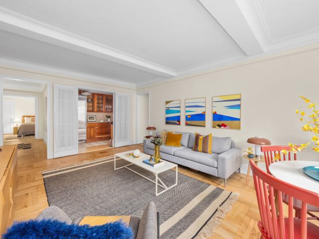 333 East 53rd Street, New York, NY