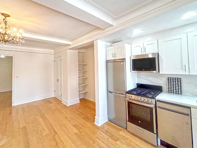 333 East 53rd Street, New York, NY