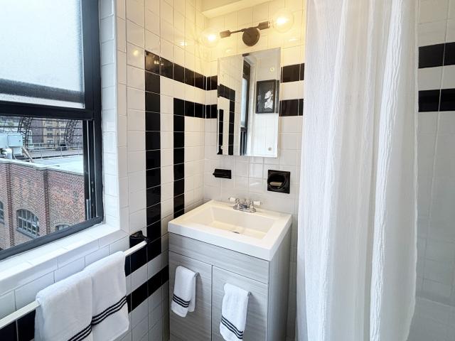 333 East 53rd Street, New York, NY
