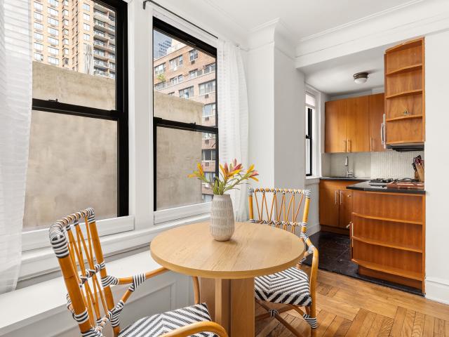 333 East 53rd Street, New York, NY